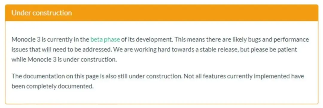终于读到一篇用monocle3做拟时序的文章_monocles3-CSDN博客