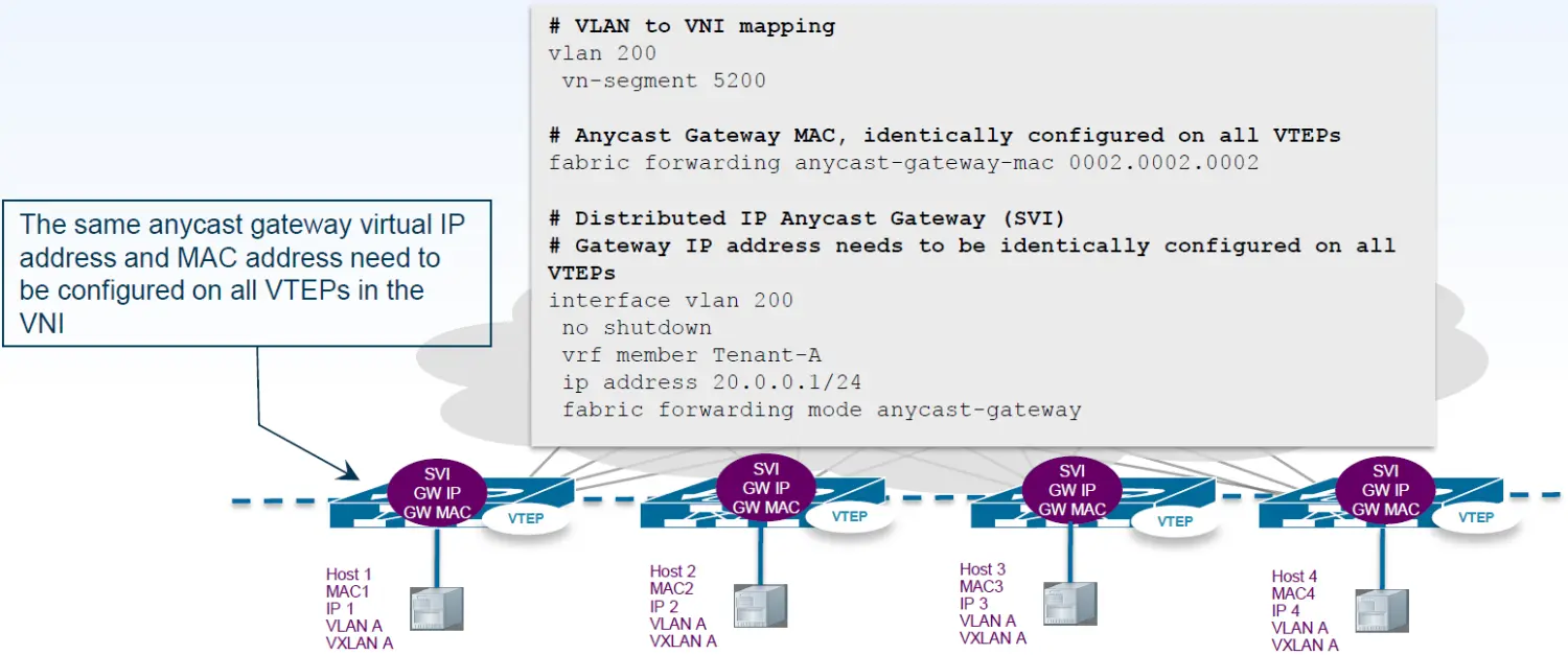 3 基于BGP EVPN实现VxLAN理论基础_cisco vxlan csdn-CSDN博客