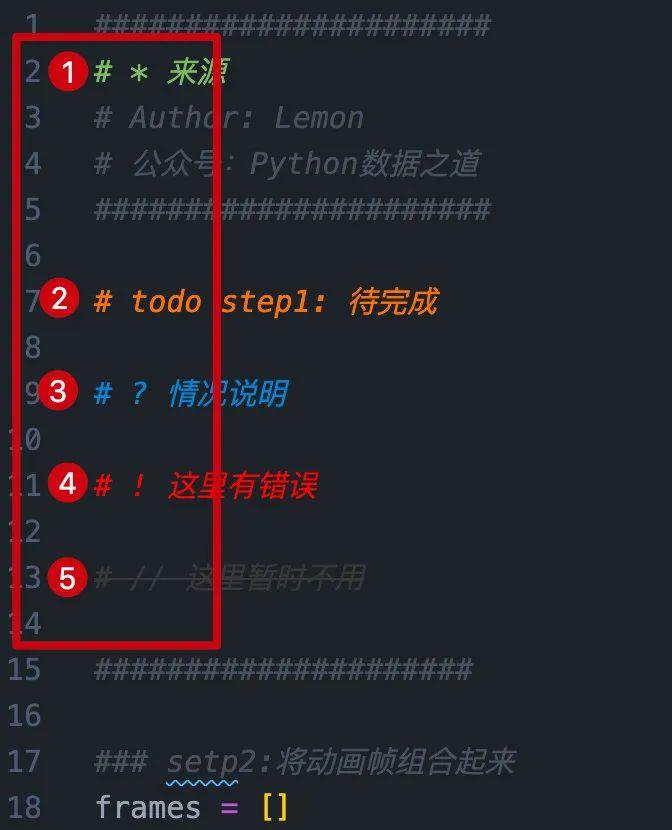 神器 VS Code，讲讲超详细的 Python 配置使用指南_vs code python-CSDN博客