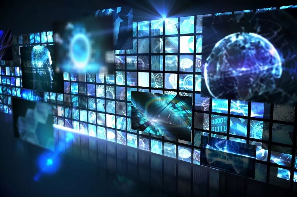 展望2025多媒体技术与应用趋势-CSDN博客