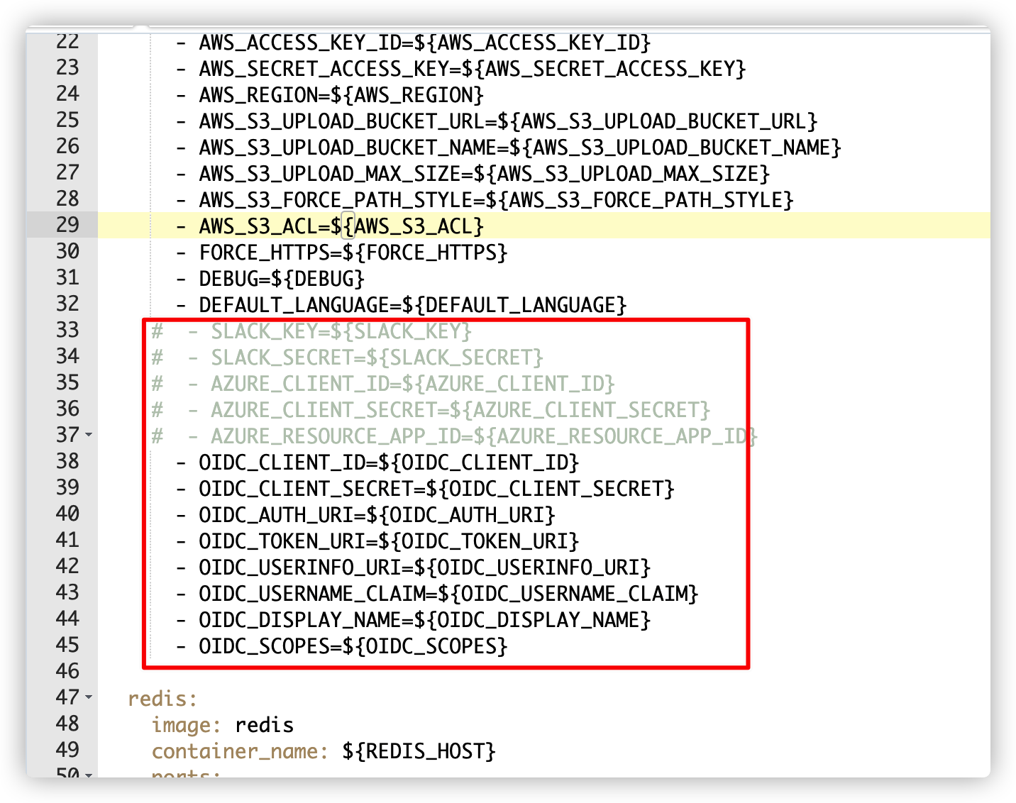 Outline使用Authelia实现本地认证_authelia oidc-CSDN博客