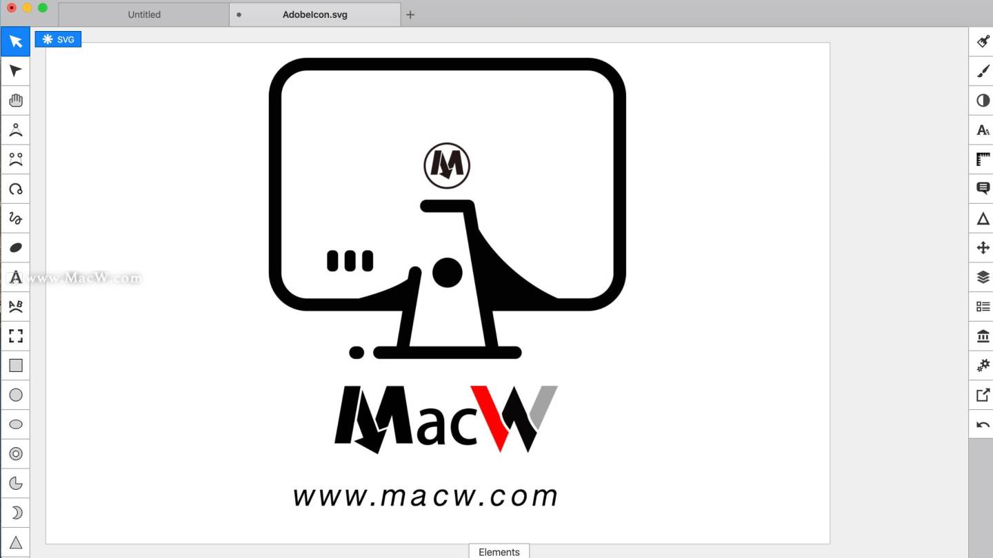 macbook剪切粘贴快捷键_掌握这些mac快捷键，效率提升不止10倍-CSDN博客