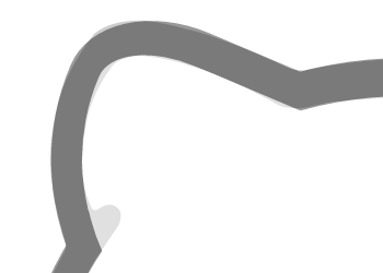 Kitty用HTML和css咋做,使用CSS3代码绘制可爱的Hello Kitty猫-CSDN博客