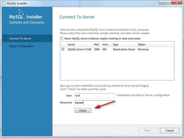 mysql5_MySQL5.5下载-MySQL数据库5.5下载 v5.5.60.1官方版(32位/64位)--pc6下载站-CSDN博客