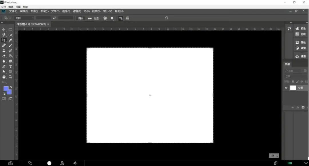 cdr文件查看_随时随地在线使用CAD、PS、AI、CDR、Matlab等专业软件，它是你的超级云办公平台...-CSDN博客