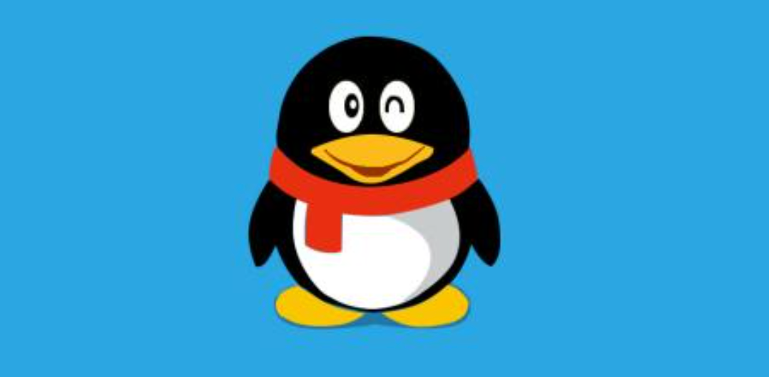 教你一招！如何用 Python 实现 QQ 消息自动回复？-CSDN博客