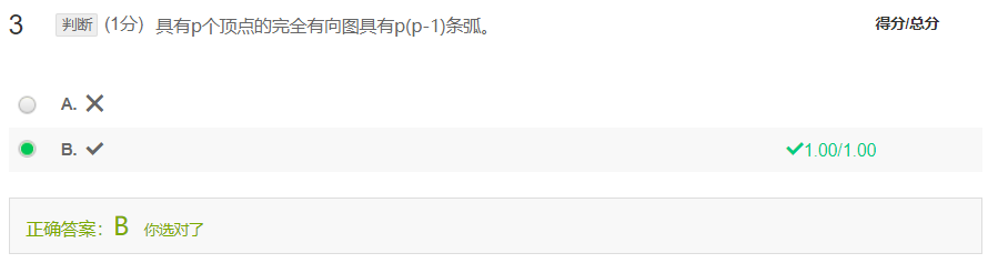 集合论与图论（下）欧拉开迹 Csdn博客 
