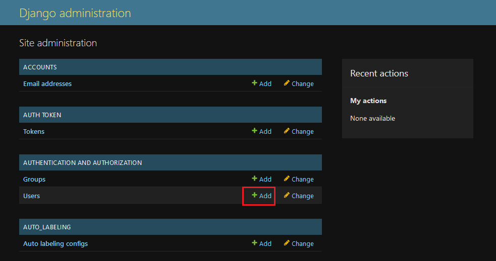 使用doccano标注NER数据详细教程-CSDN博客