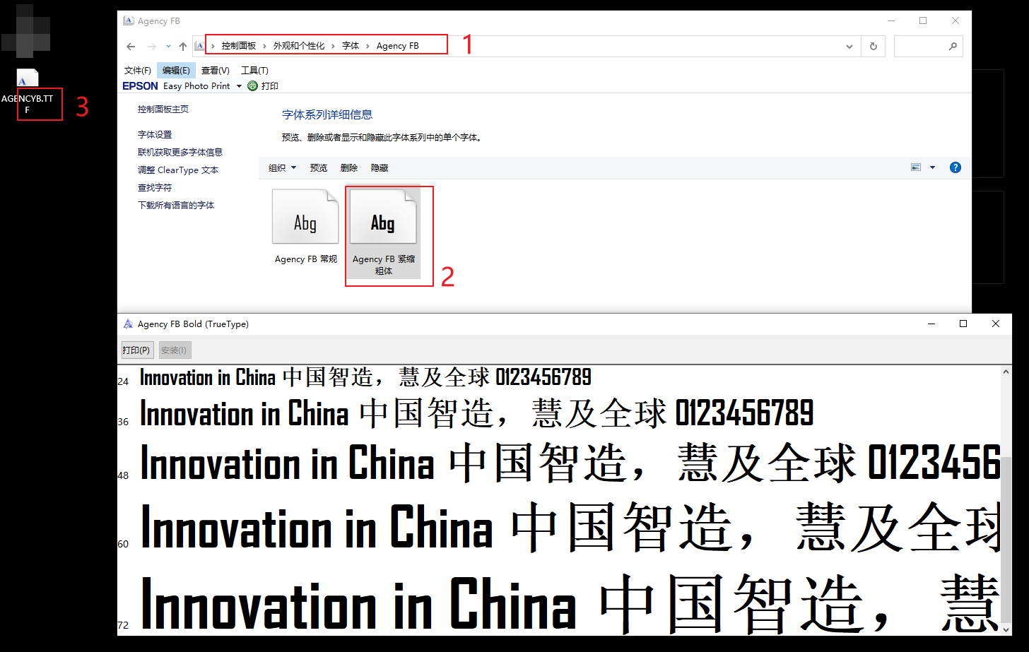 Unity 数学公式插件 Texdraw使用笔记unity 数学插件 Csdn博客