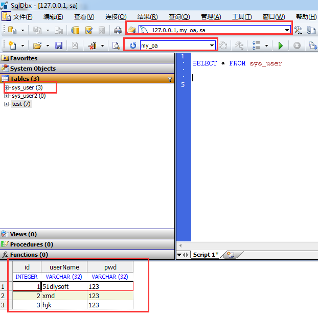 c#+mysql+读取+数据库文件大小_C#访问MySQL数据库（winform+EF）-CSDN博客