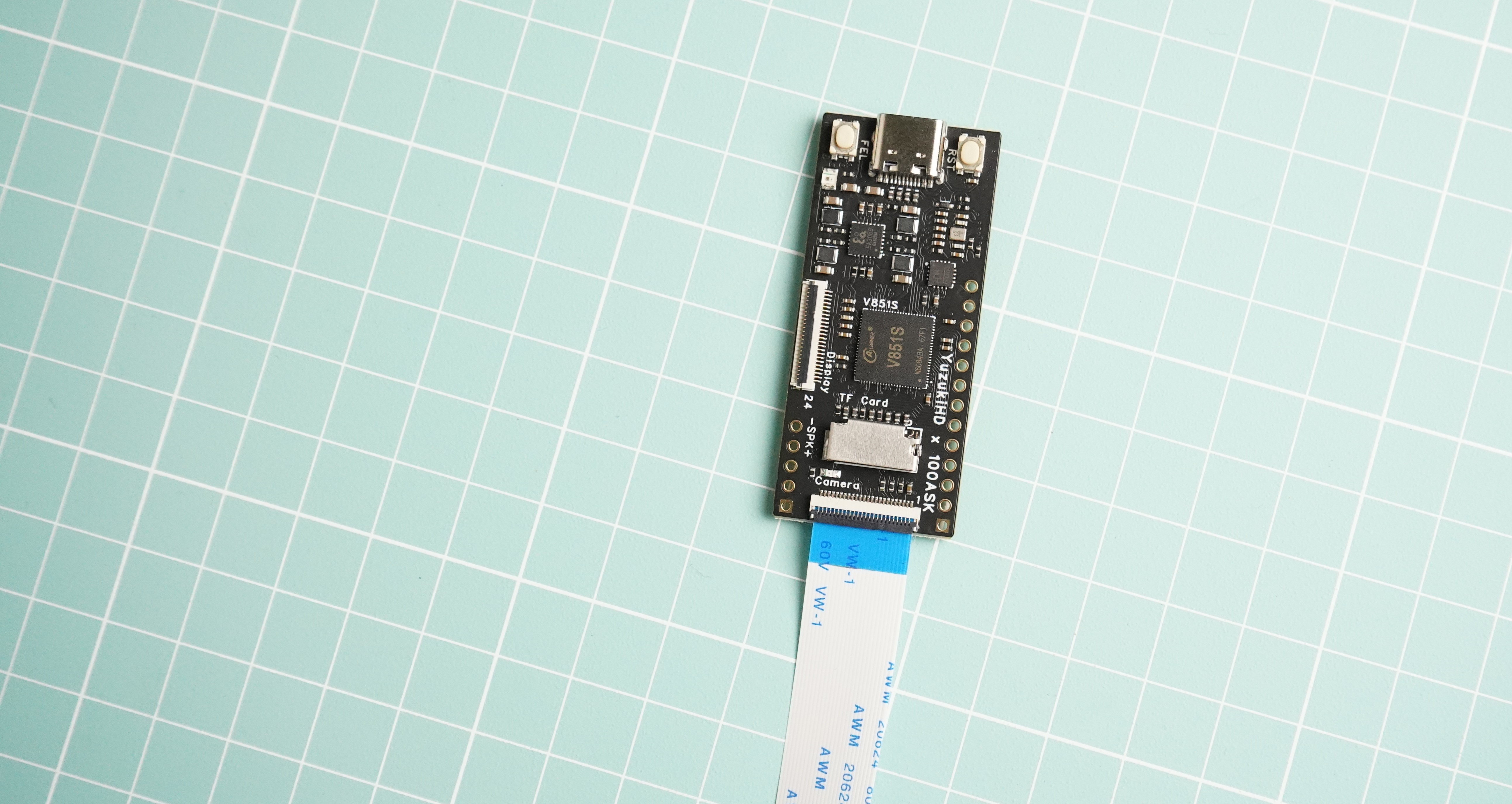 全志V851S使用Tina-SDK支持MIPI摄像头方法教程及源码_vin is not support this pixelformat-CSDN博客