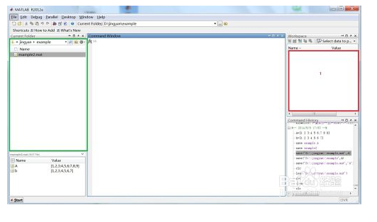 matlab信号处理——数据处理基础_audioread函数-CSDN博客