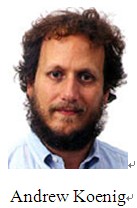 C++发展过程中的杰出人物_c++zhuming人物-CSDN博客