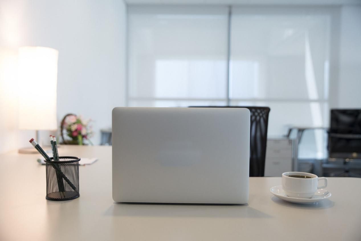 自然语言处理中的词嵌入模型：Word2Vec与BERT对比研究_asm2vec+bert-CSDN博客