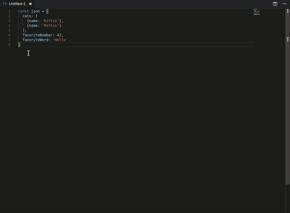 VSCode中值得推荐的常用的33个高效前端插件「效率篇」（三）_javascript (es6) code snippets-CSDN博客