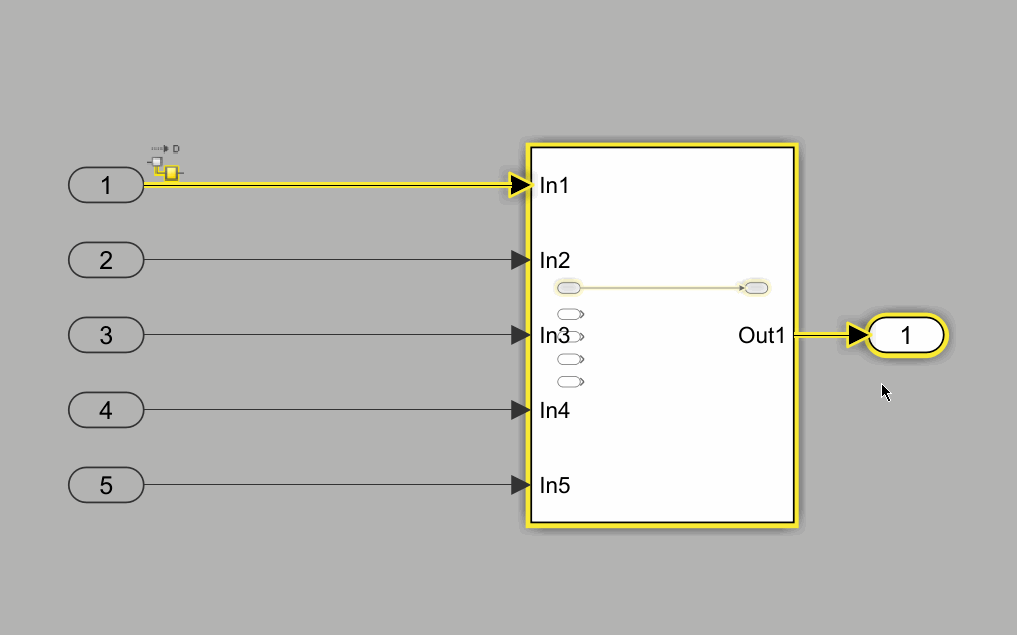 MATLAB-Simulink high-frequency use skills-essential skills for software ...