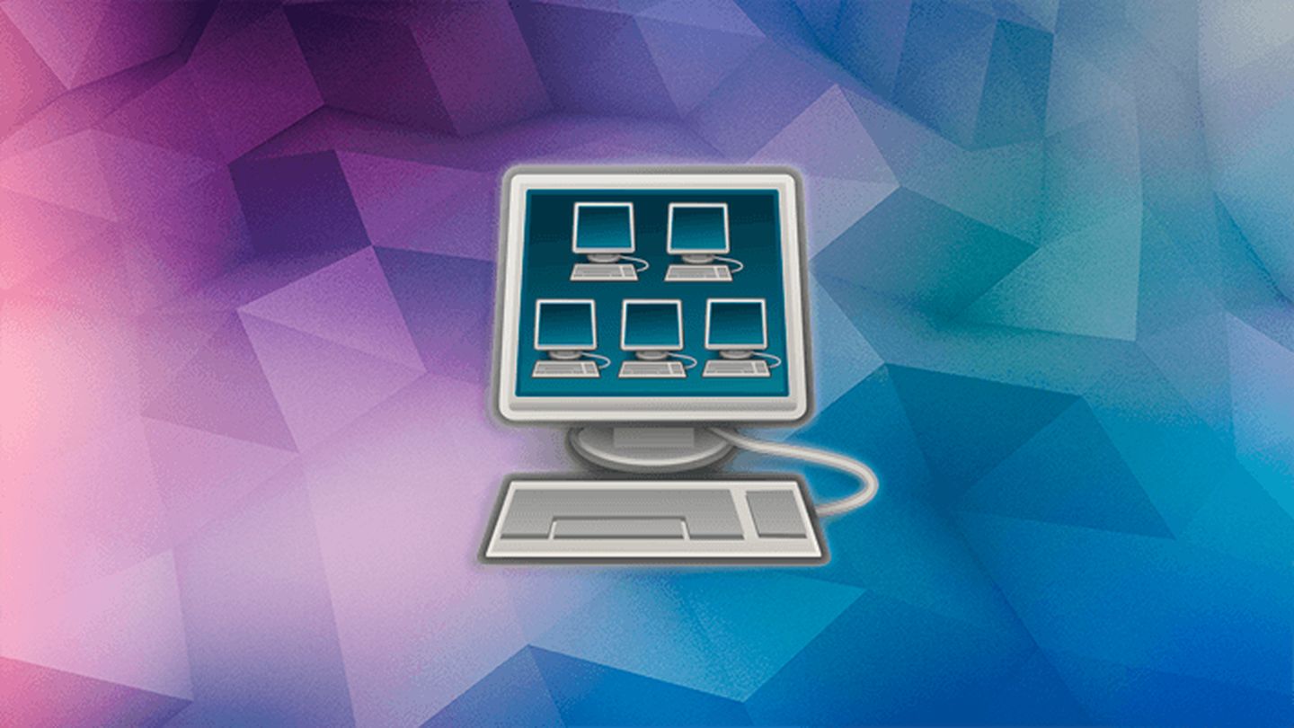 微星主板vt怎么开启_Linux 下检查 VT-d / IOMMU 是否开启-CSDN博客