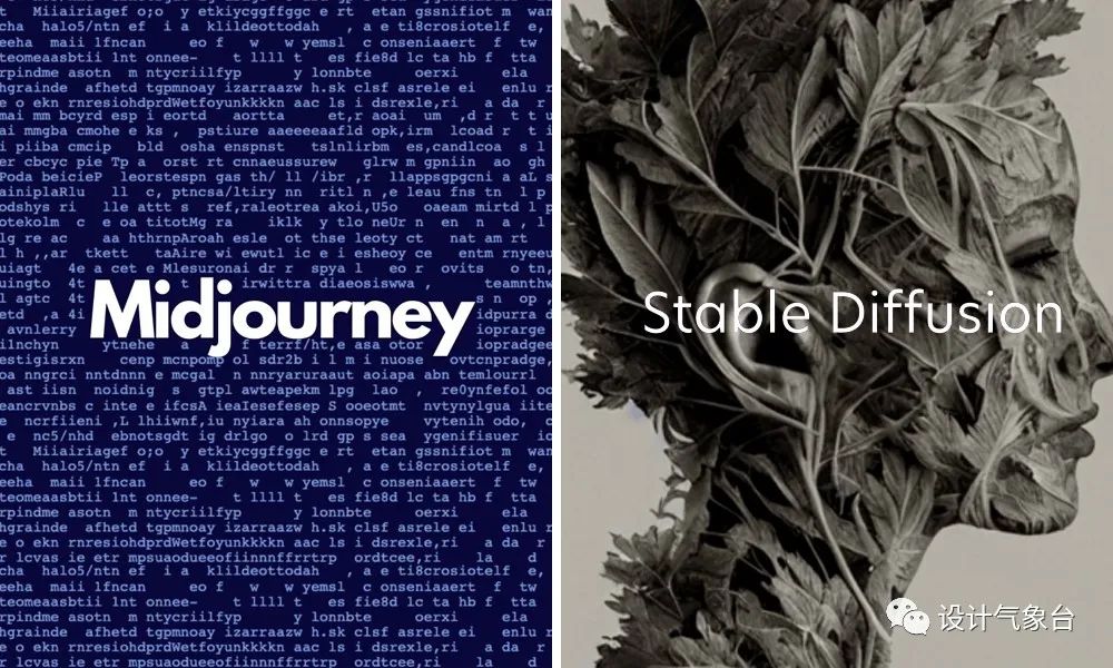 最强AI渲染出图！Stable Diffusion保姆级教程！-CSDN博客