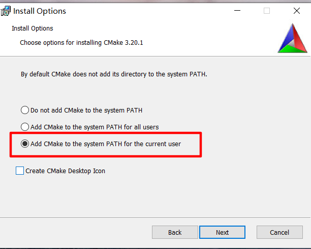 window平台编译draco库_windows下可运行的draco-CSDN博客