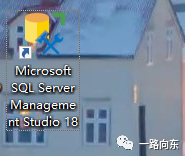 Windows下SQL Server数据库及数据库管理系统SSMS测试安装_ssms-setup-chs-CSDN博客