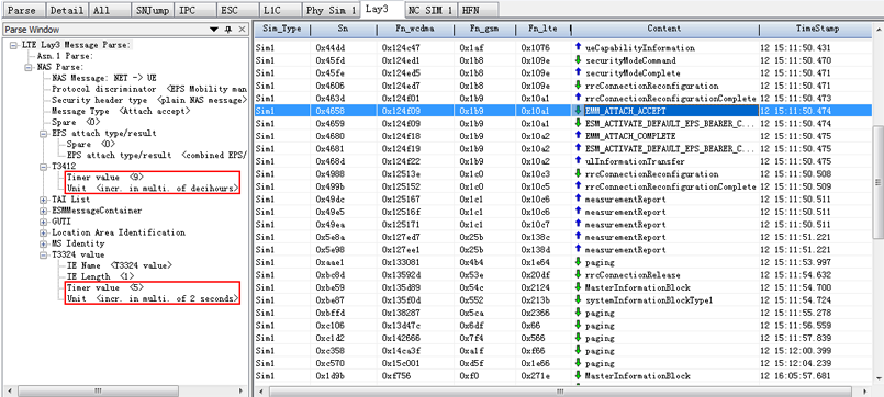 美格智能Cat.1模组功耗到底有多低？一文见真章！_cat1 睡眠模式 深度睡眠-CSDN博客