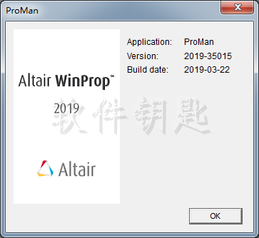 feko软件_电磁软件：Altair HW FEKO + WinProp 2019.0_weixin_39575737的博客-CSDN博客
