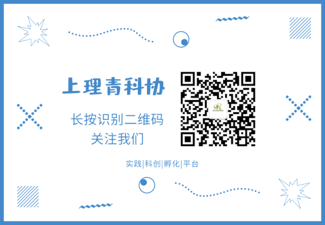 Python Executemany执行延迟python小课堂mysql Mysqlconnector驱动 Csdn博客