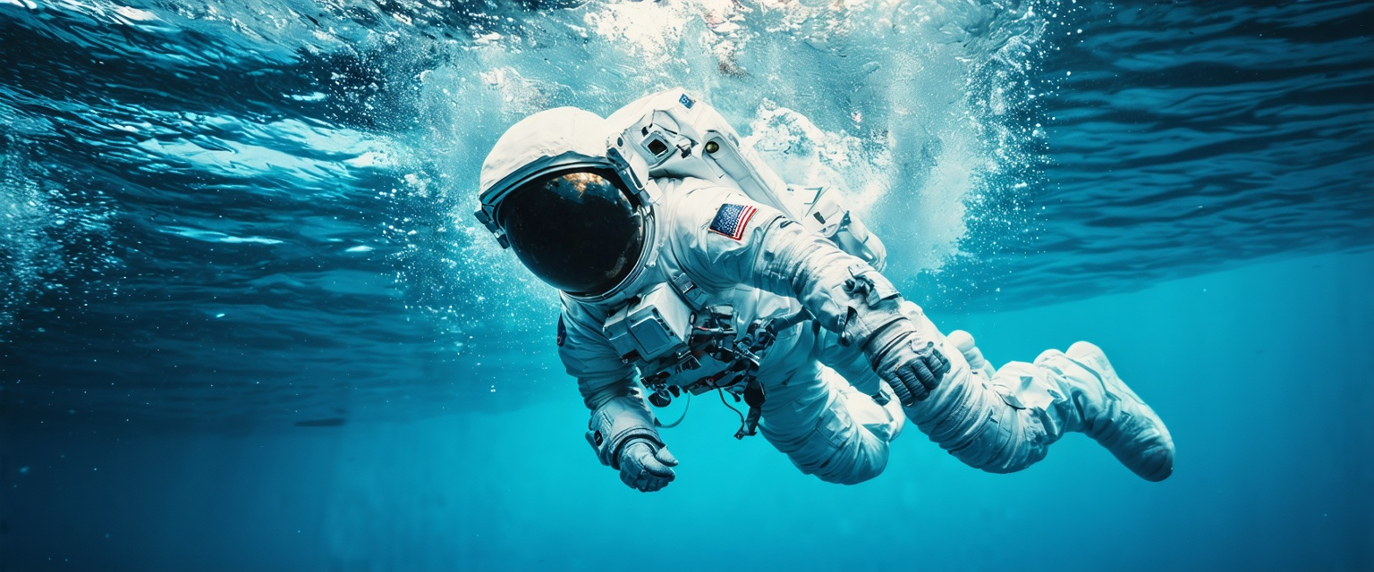 Luma API 的使用-CSDN博客