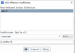 七十三、Fluent UDS案例-CSDN博客
