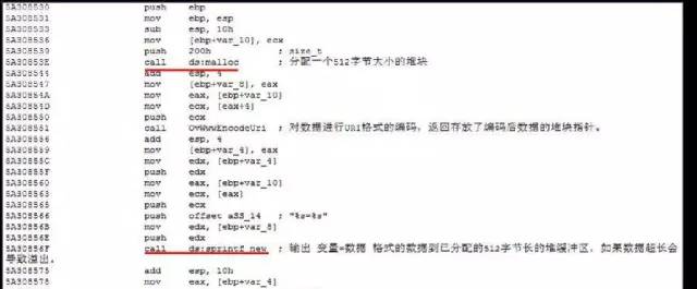 SRC漏洞挖掘经验+技巧篇_网易src-CSDN博客