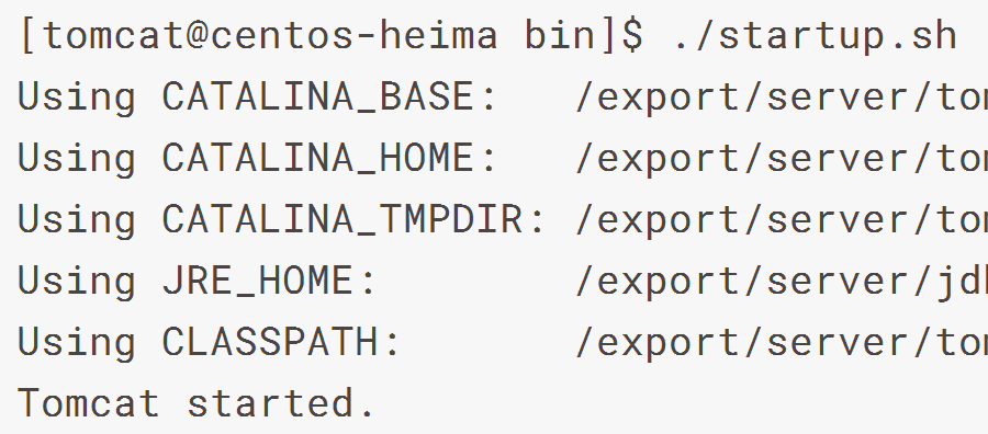 Linux实战：MySQL数据库管理系统、Tomcat、Nginx、RabbitMQ、Redis、ElasticSearch、Zookeeper集群、Kafka集群、大数据集群（Hadoop ...