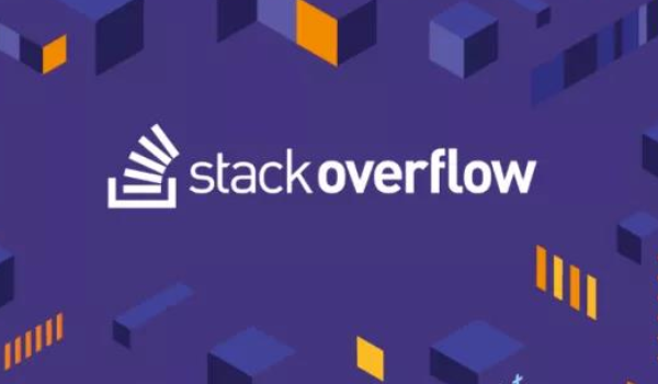 作为程序员，遇到问题时你的解决手段是什么？大佬都是这样做的！_你通常如何解决遇到的技术问题-CSDN博客