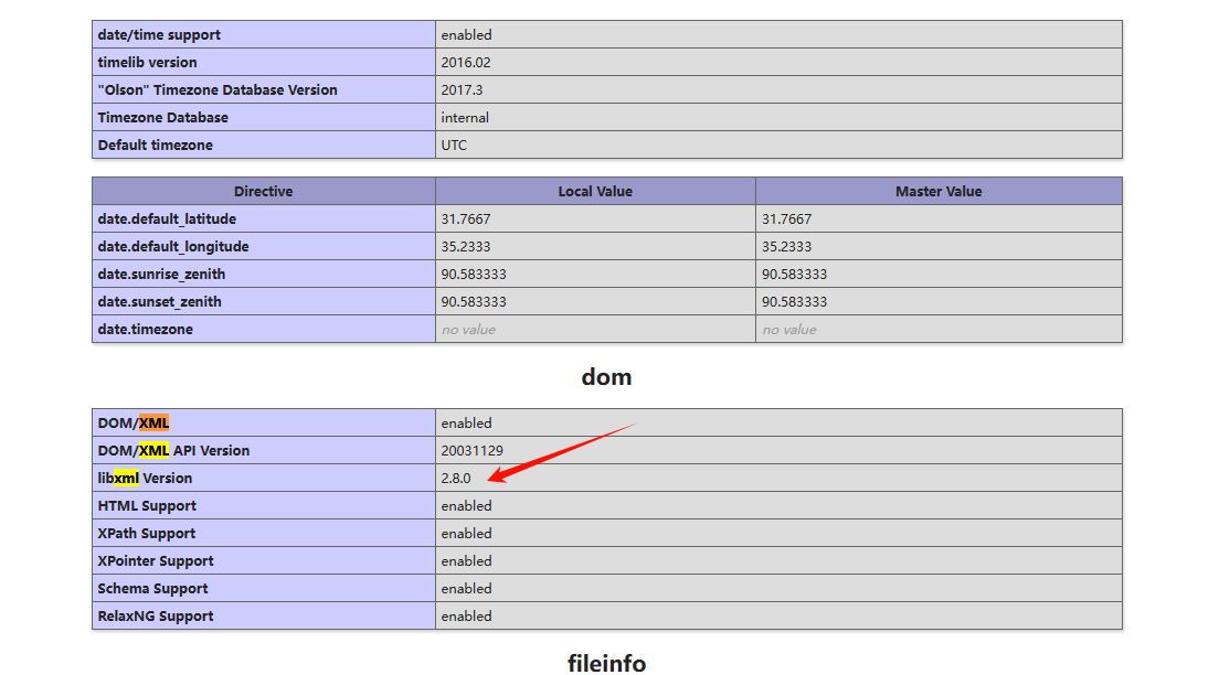 青少年CTF擂台挑战赛 2024 #Round 1_php的xxe ctf 青少年-CSDN博客