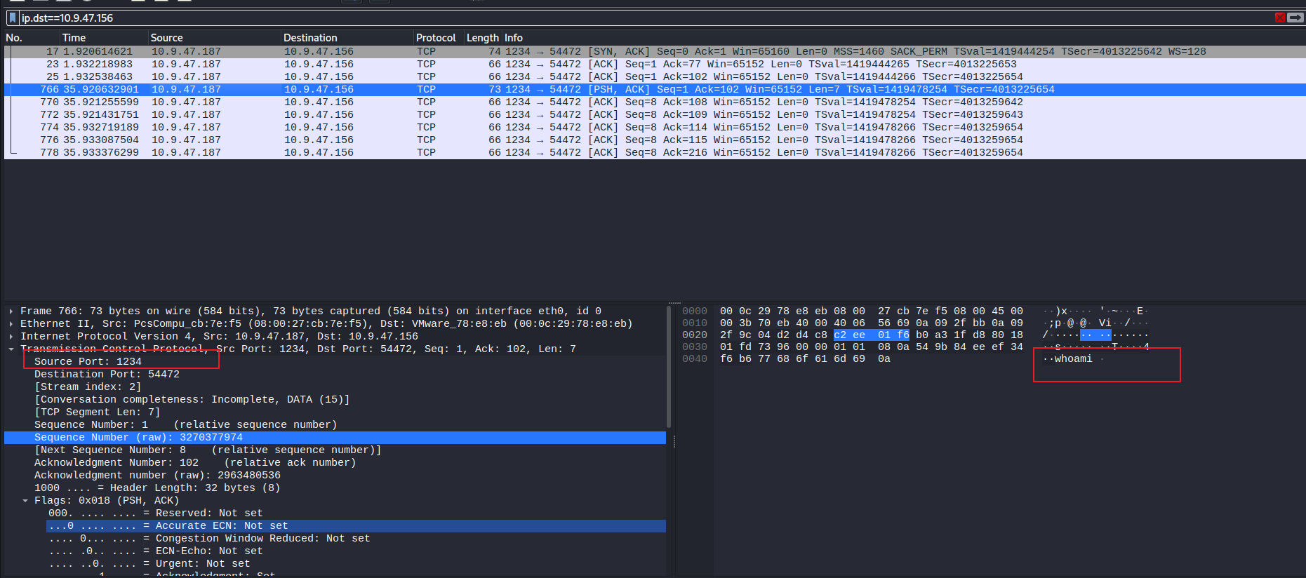 web常见漏洞流量分析_webshell流量分析-CSDN博客