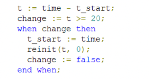 Modelica技术教程 | 状态机教程_modelicares-CSDN博客
