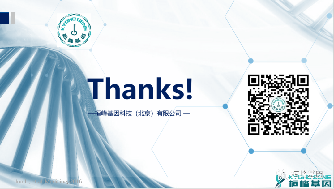 MachineLearning 27. 机器学习之逐步Cox回归筛选变量 (StepCox)-CSDN博客