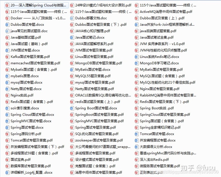 Java 定义多个变量手把手教你一分钟了解java定义变量weixin39676972的博客 Csdn博客