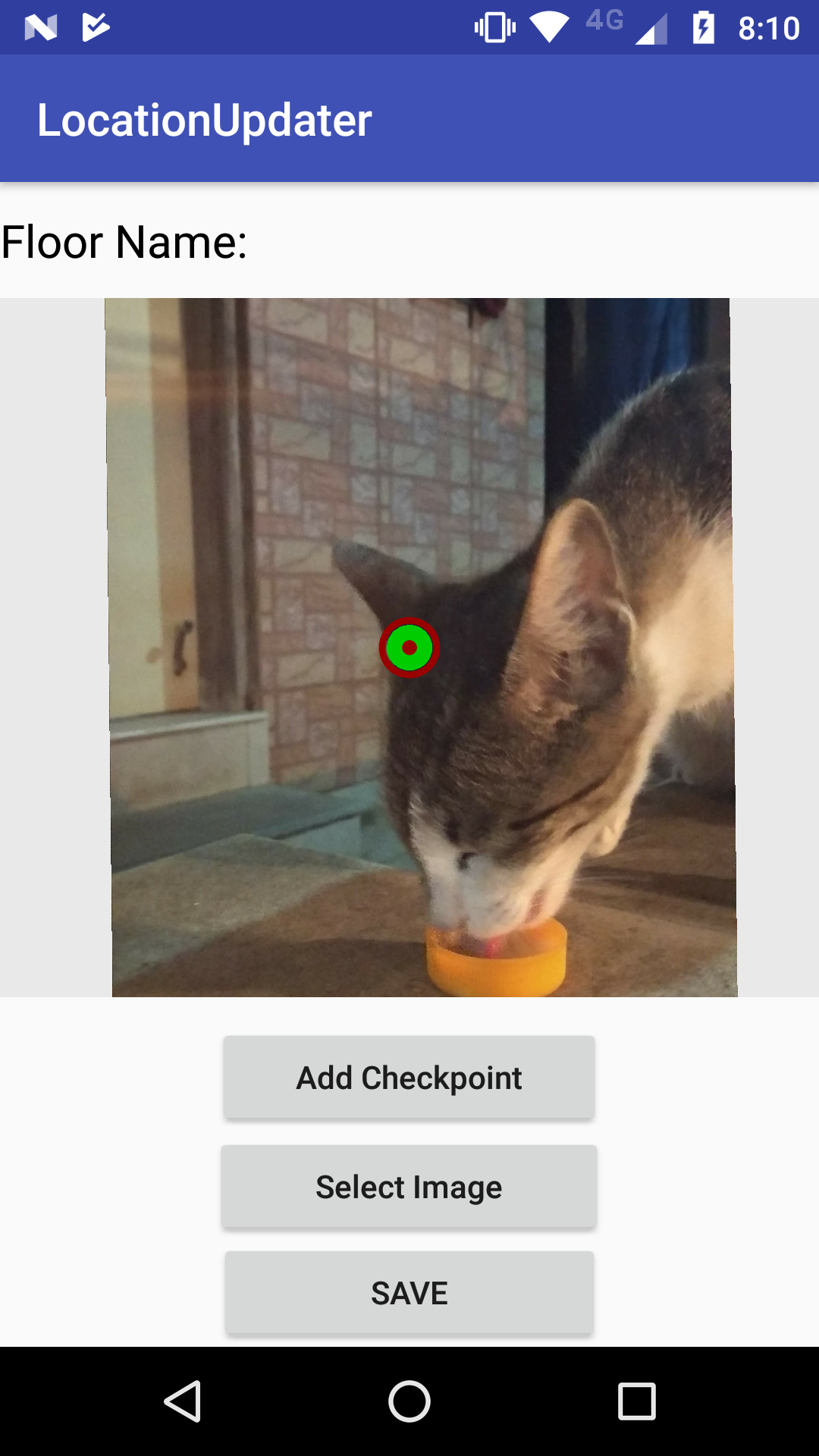 android 图库 imgcache.idx,Android : imgView.getDrawingCache() crops the ...