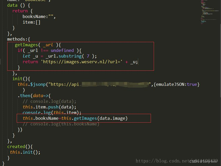 vue请求网络接口中图片报错403解决办法_请求网络图片403解决方案——vue、普通网页、小程序-CSDN博客