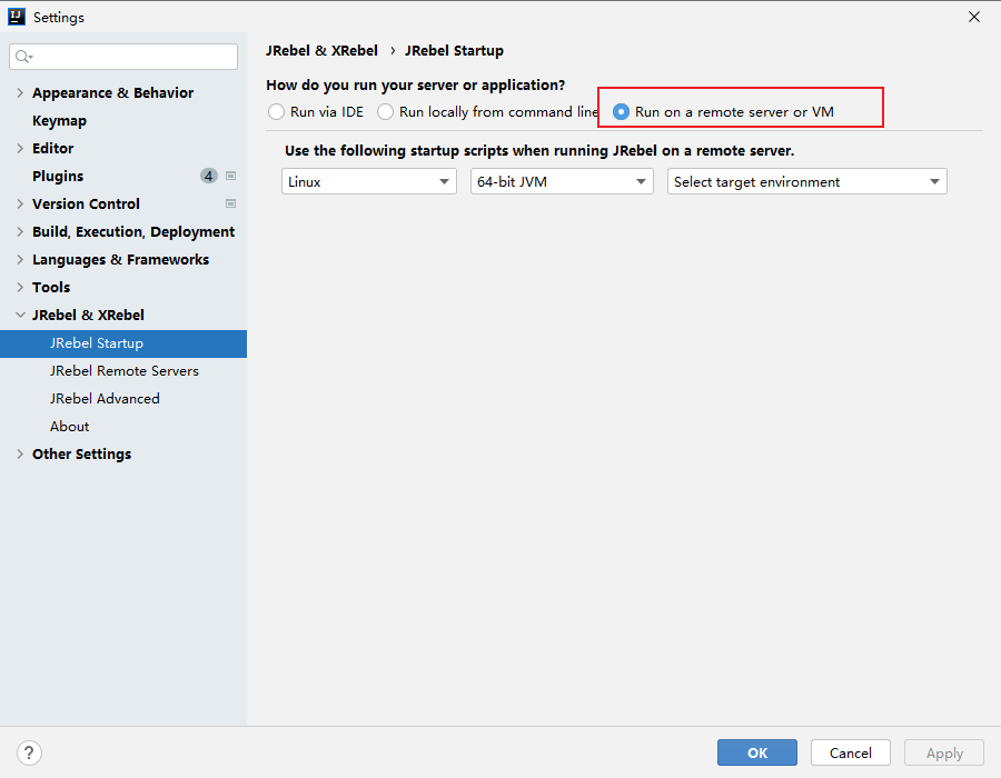 jreble实现热更新和热部署_jreable-CSDN博客