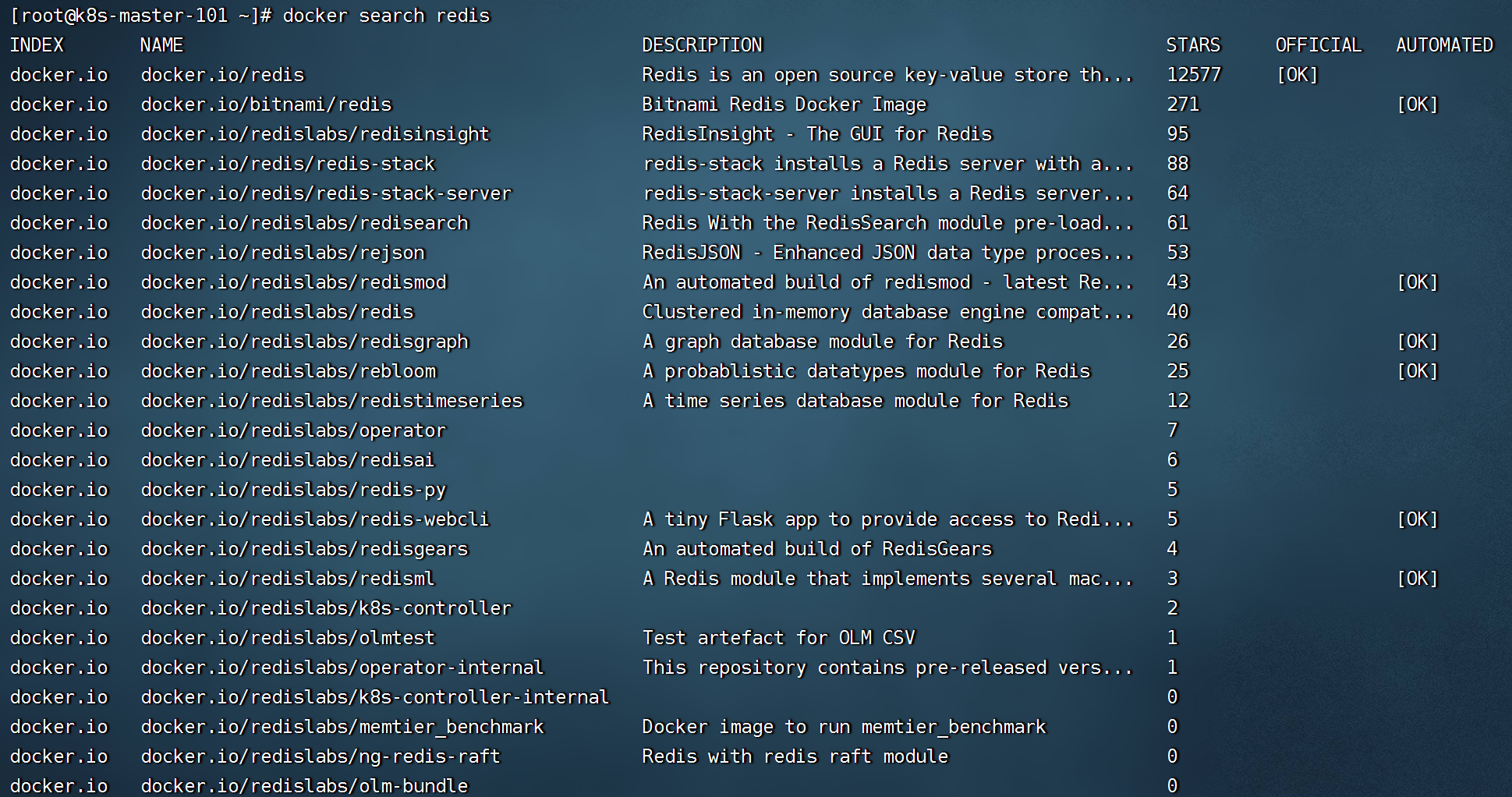 只需九步教你用docker安装、登录远程redis以及使用pipe批量导入缓存数据_docker pull redis-CSDN博客