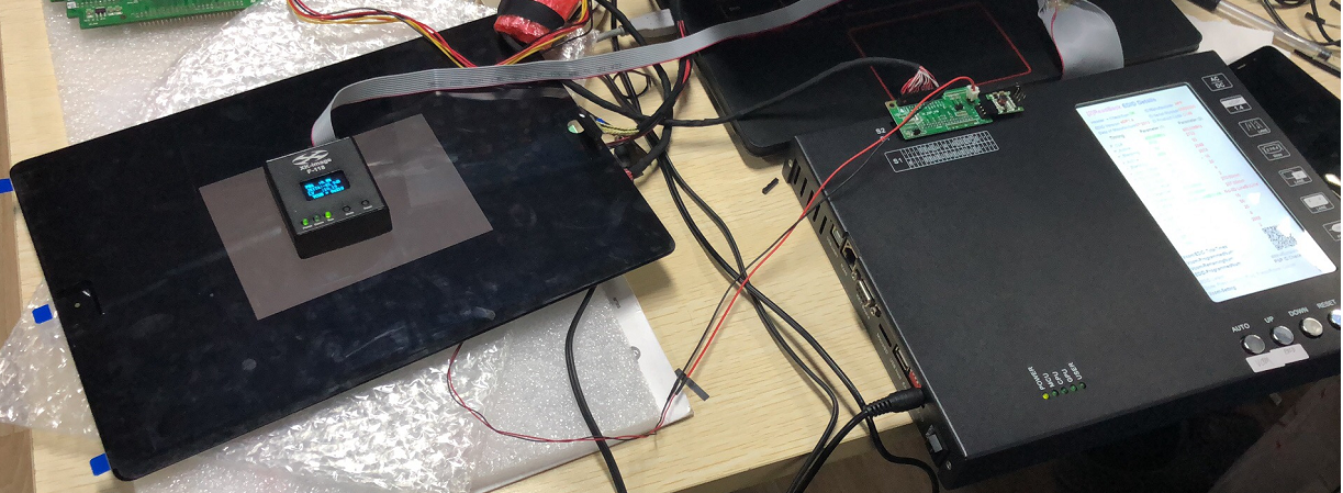 Apple Low Power DisplayPort（ALP_DP）学习随笔_alpdp-CSDN博客