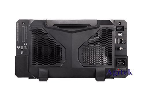 普源示波器通迅协议_网口scpi协议-CSDN博客