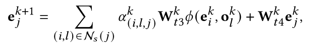 Conglr:incorporating Context Graph With Logical Reasoning For Inductive Relation Prediction Csdn博客
