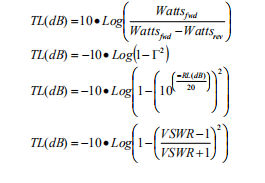 log的公式大全_（打印收藏）EMC常见公式大全，工程师必备-CSDN博客