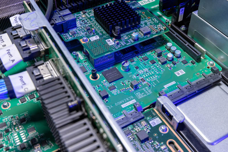 受限的 CPU 鲲鹏 920 和服务器_浪潮鲲鹏服务器-CSDN博客