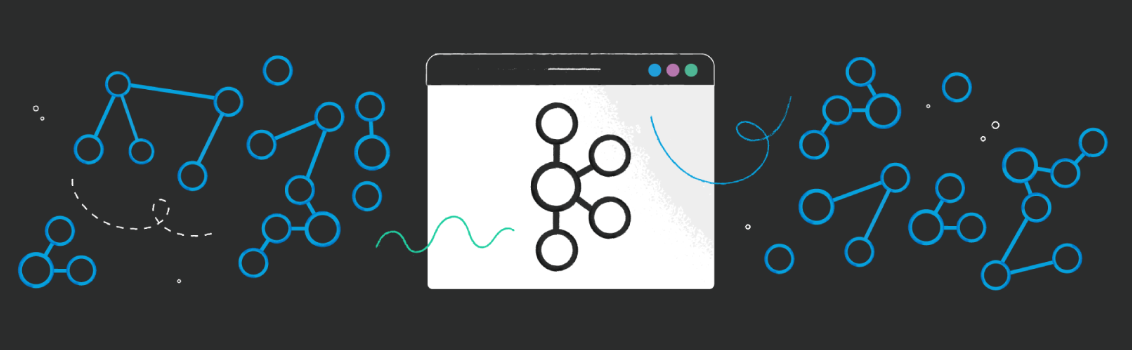 说说Kafka_kafka消费端重启机制-CSDN博客