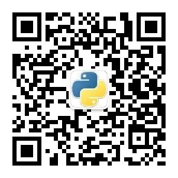 max locked memory 怎么设置成无限制_一次搞明白 Docker 容器资源限制-CSDN博客