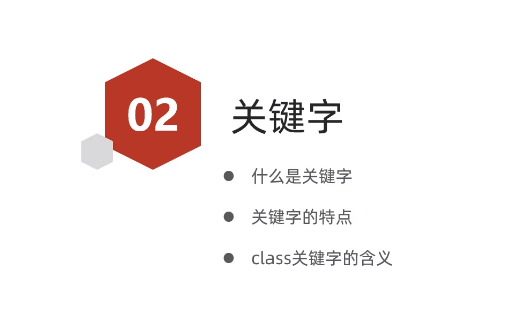 Java入门基础视频教程1 黑马程序员 Csdn博客