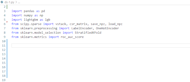 python智能提示功能 vscode_微软推出VS Code快速、功能丰富的Python语言环境Pylance_weixin_39849254的博客-CSDN博客